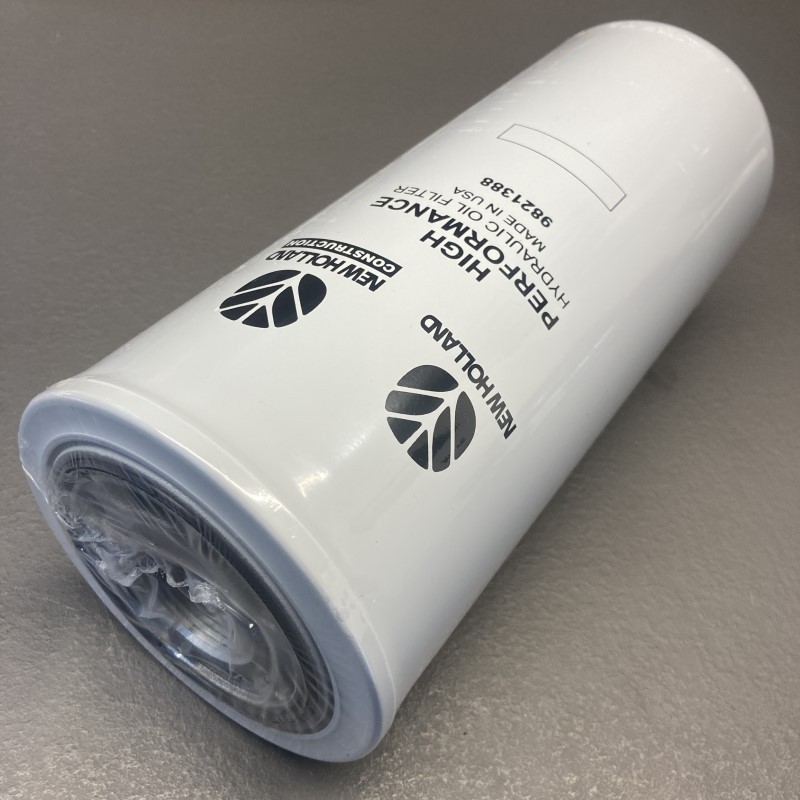 9821388 Hydraulische filter