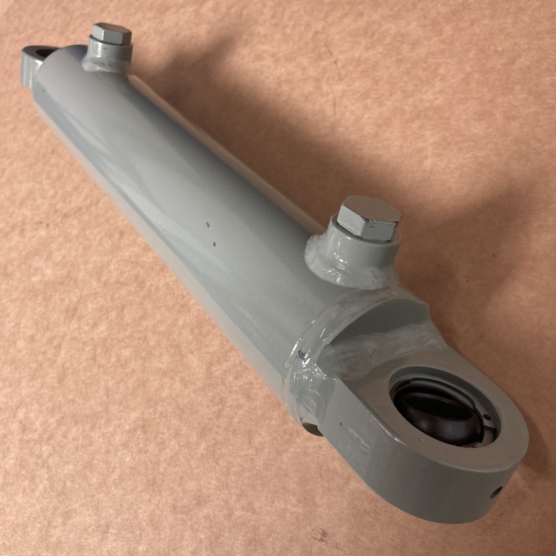 5141208 Stuurcilinder