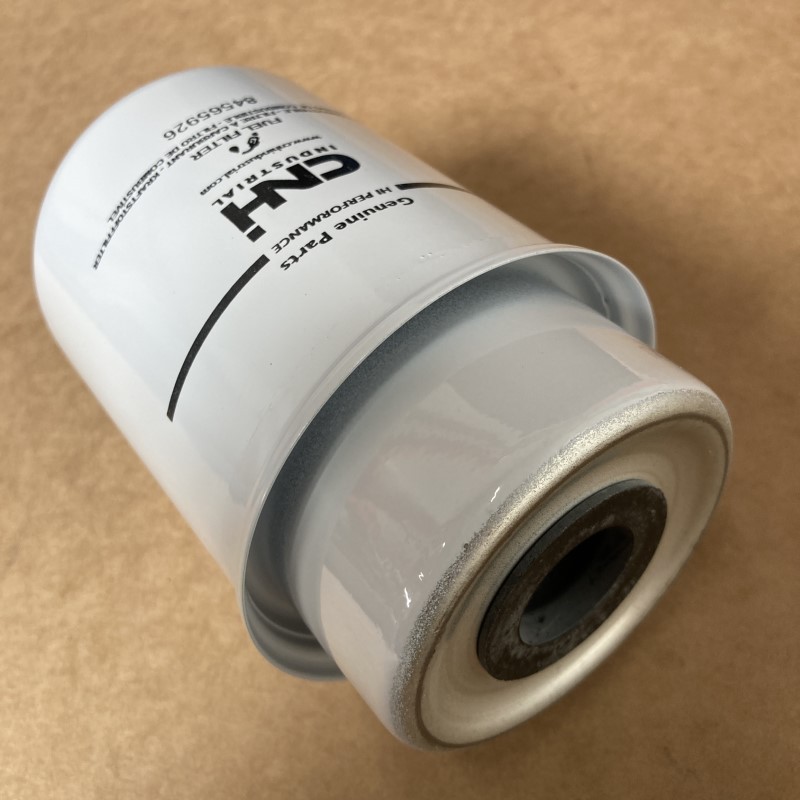 84565926 Brandstoffilter