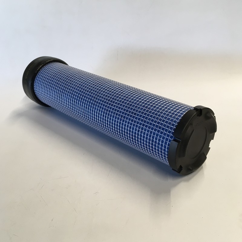 87682999 Luchtfilter