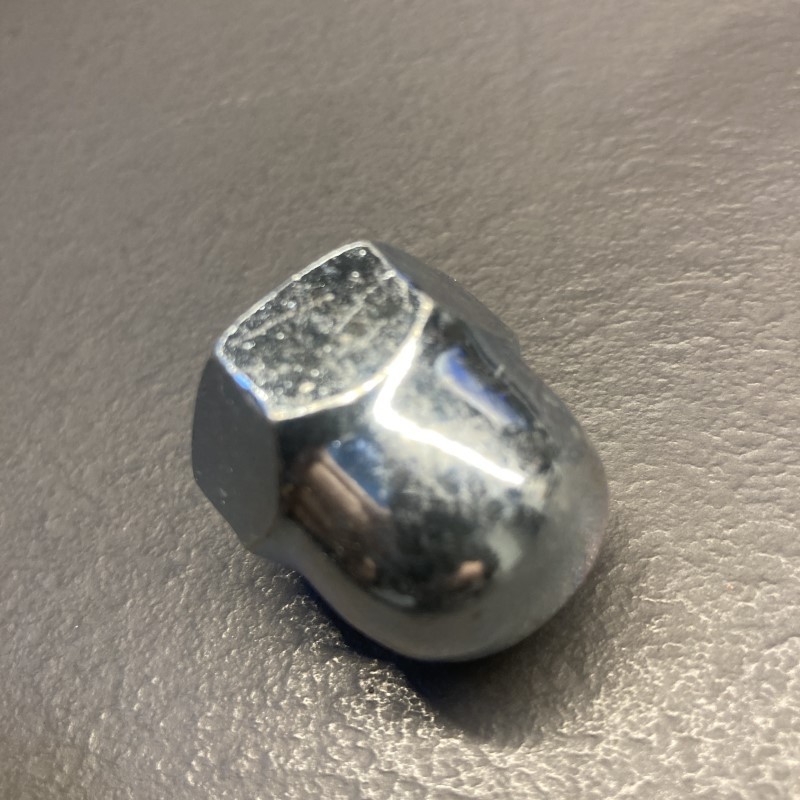 158716 Bolmoer/dopmoer M16