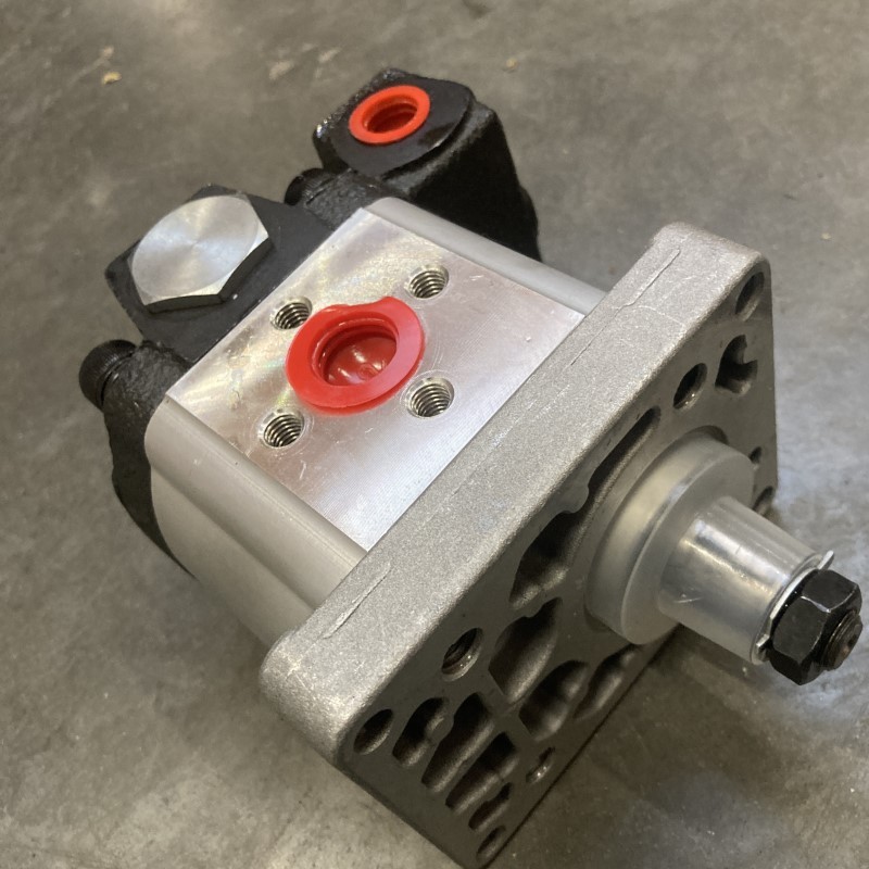 5131170 Hydro-stuurpomp