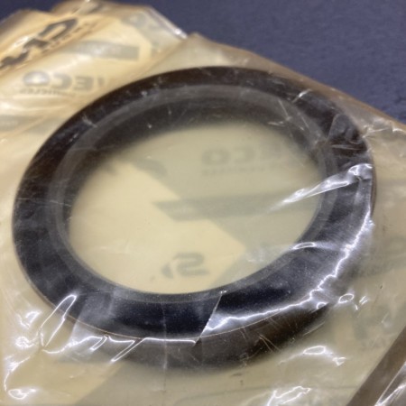 Onderdelen voor uw (vintage) Fiat Tractor en aanverwante merken.