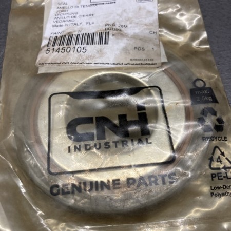 Onderdelen voor uw (vintage) Fiat Tractor en aanverwante merken.