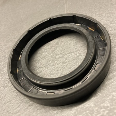 Onderdelen voor uw (vintage) Fiat Tractor en aanverwante merken.