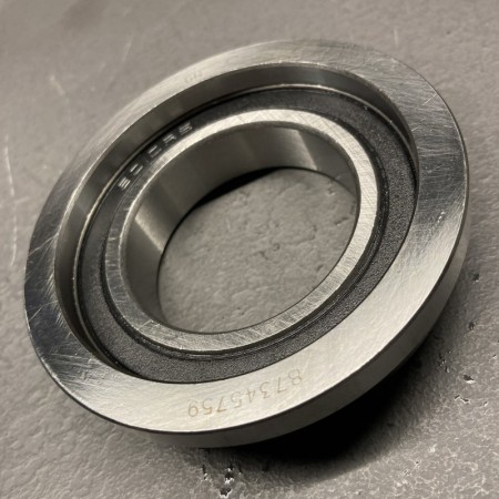 Onderdelen voor uw (vintage) Fiat Tractor en aanverwante merken.