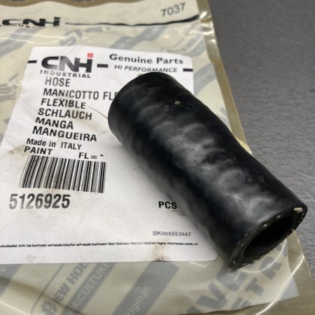 Onderdelen voor uw (vintage) Fiat Tractor en aanverwante merken.