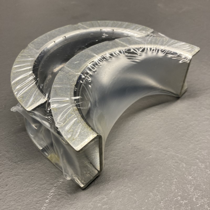 500086095 Krukaslager